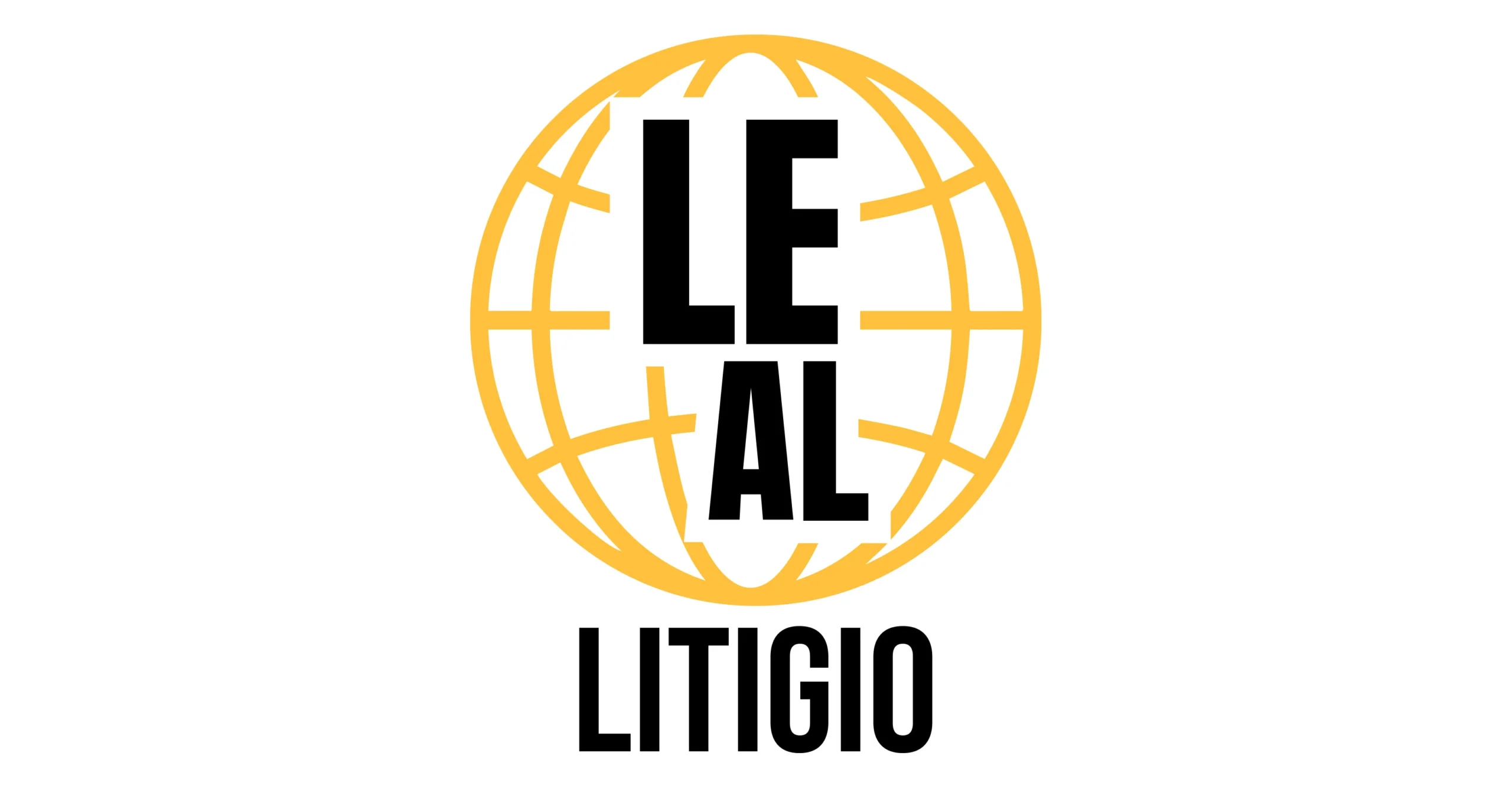 What We Do - Leal Litigio